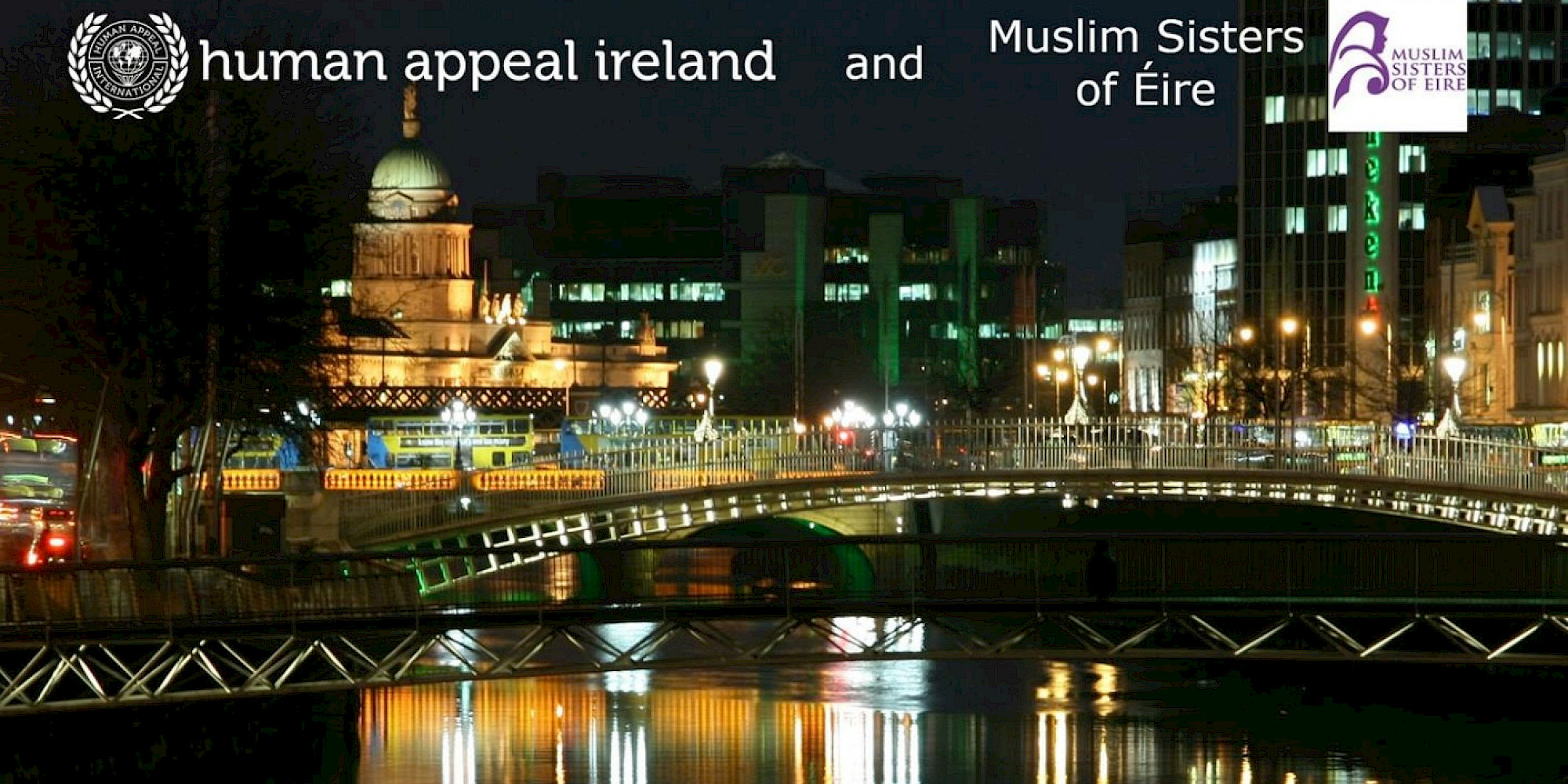 MSOÉ | Soup Run & Homeless Support an