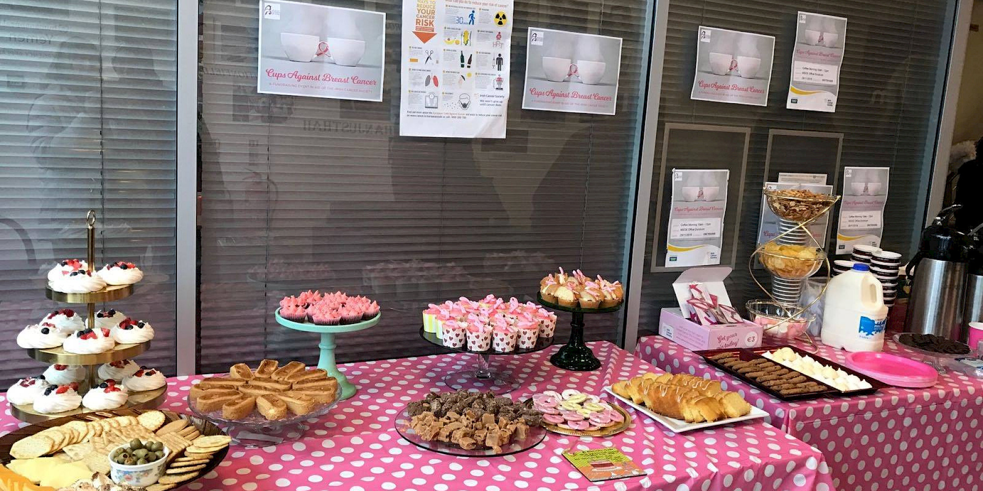 MSOÉ | Community, Diversity & Inclusi