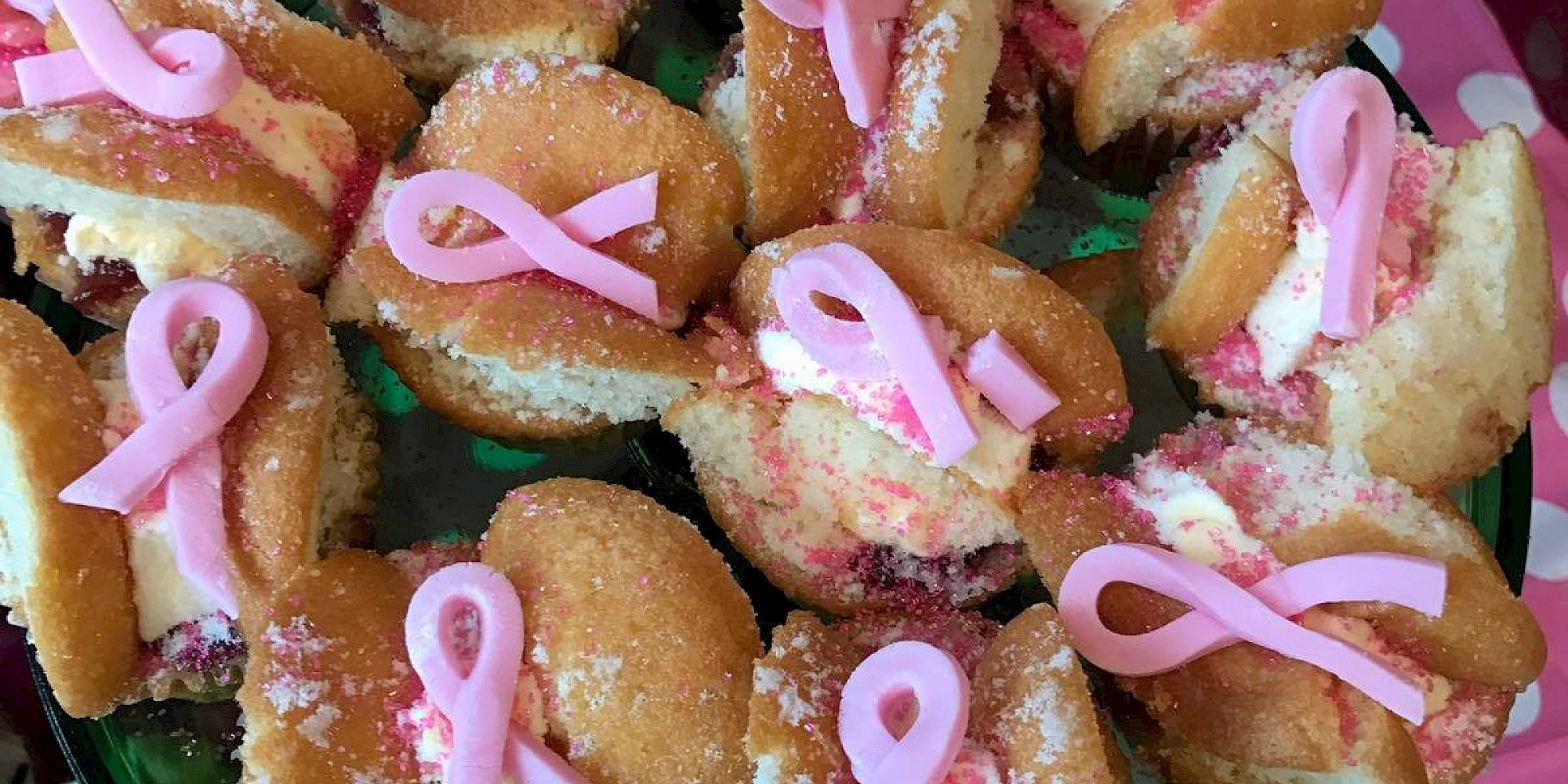 MSOÉ | Community, Diversity & Inclusi