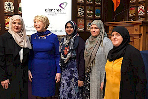 MSOÉ | Community, Diversity & Inclusi