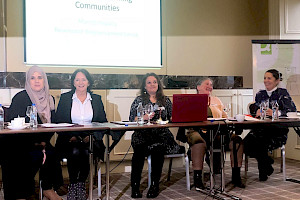 MSOÉ | Education, Training & Workshop