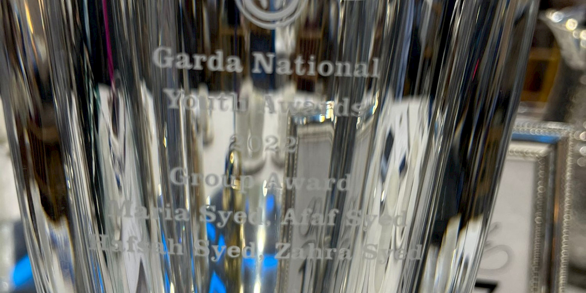 MSOÉ | MSOÉ Awards