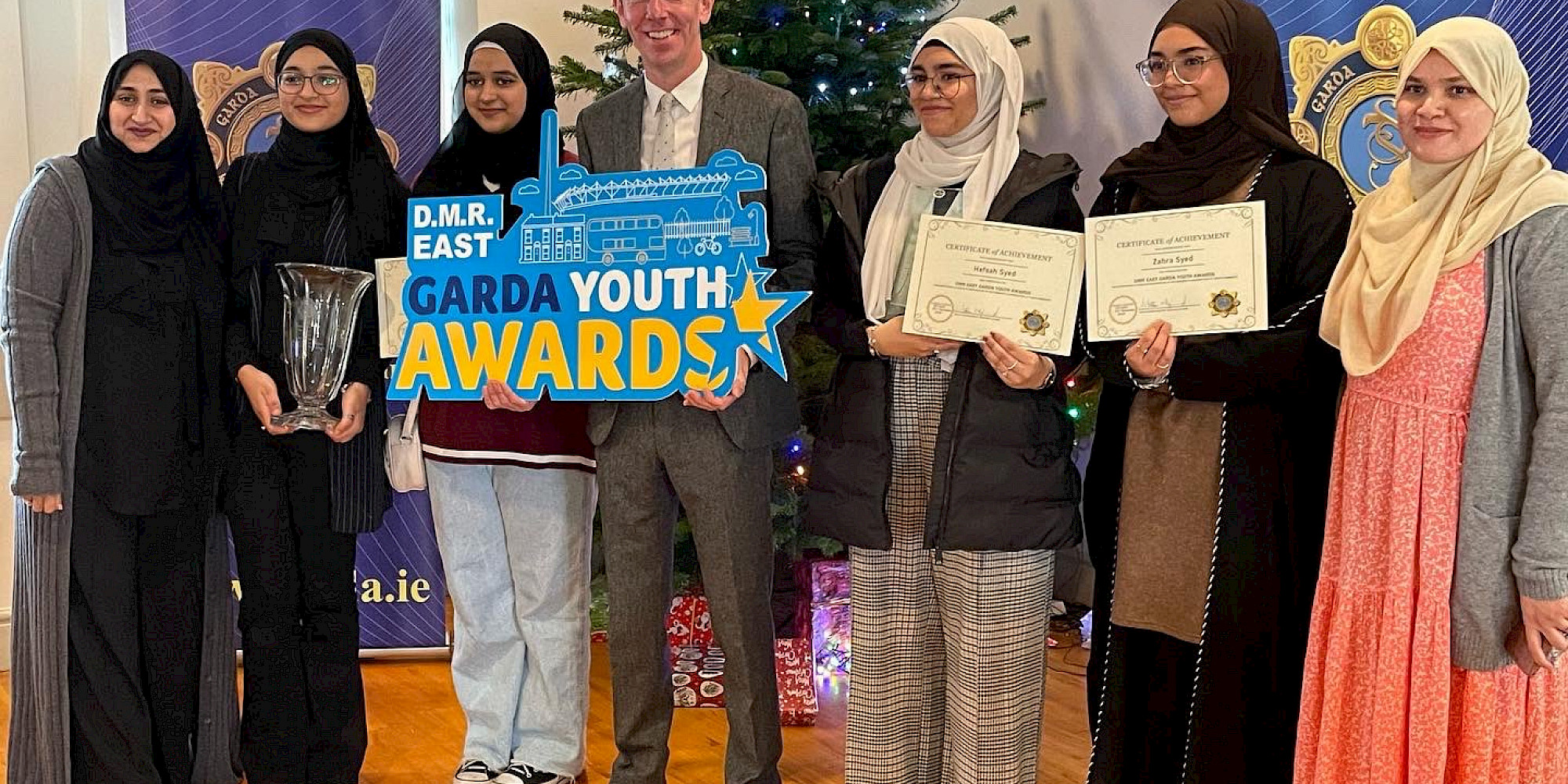 MSOÉ | MSOÉ Awards