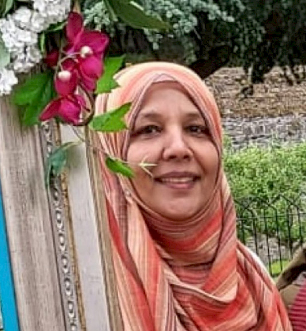 MSOÉ | MSOÉ Committee