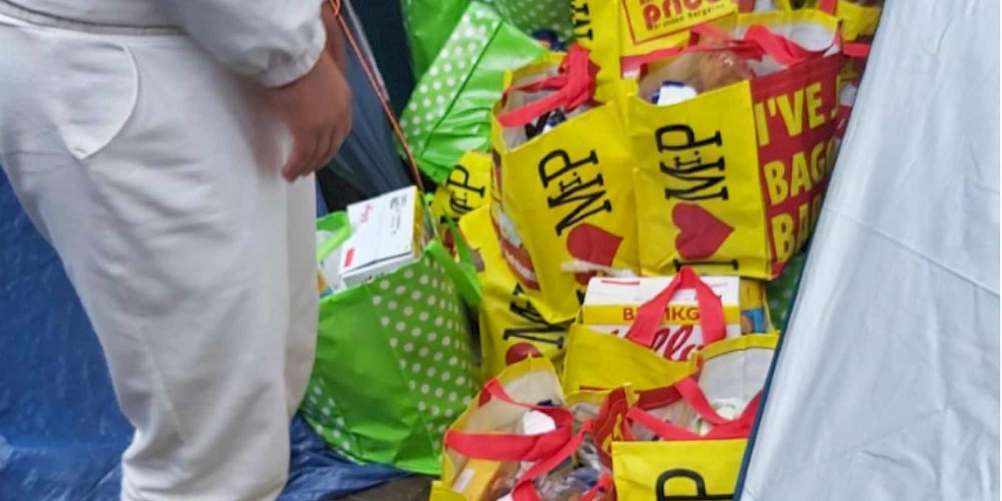 MSOÉ | Ramadan 2024 Events