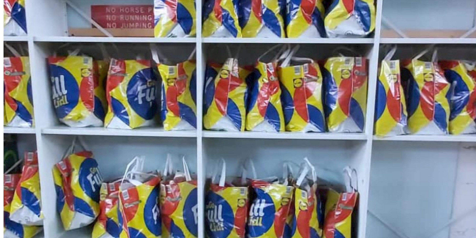 MSOÉ | Ramadan 2024 Events