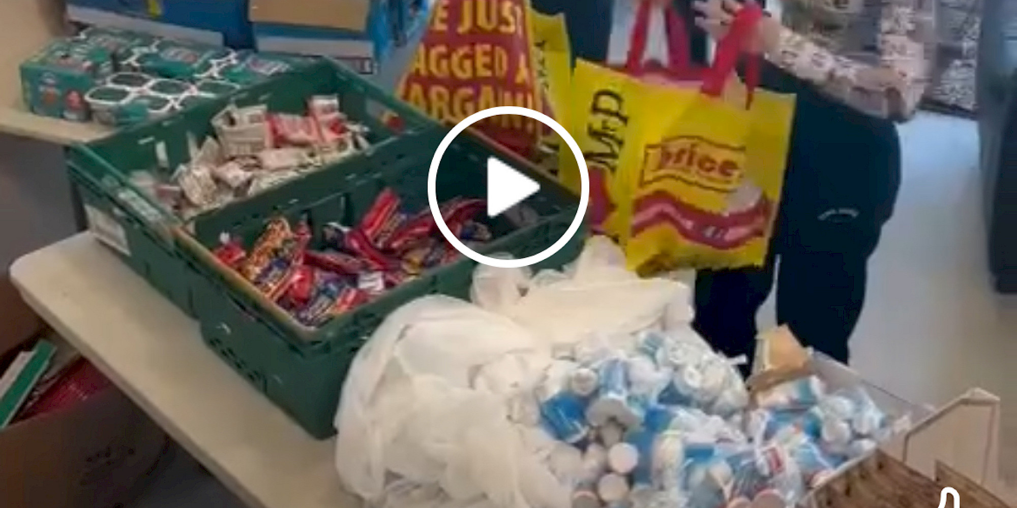 MSOÉ | Ramadan 2024 Events