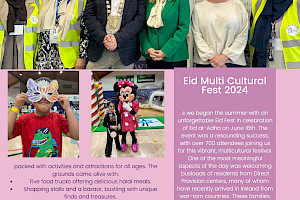 MSOÉ | Newsletter December 2024