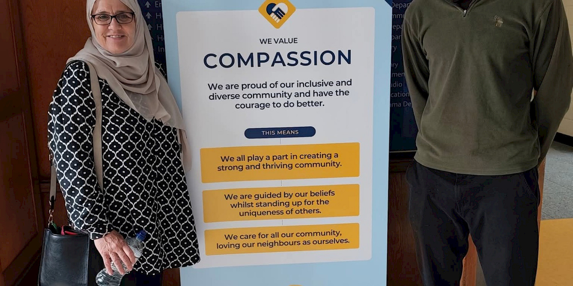 MSOÉ | School visits